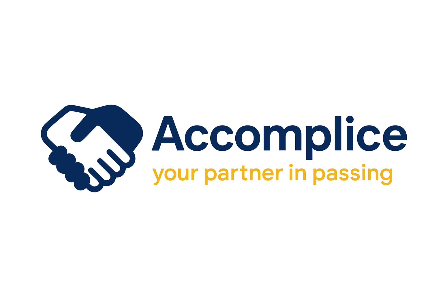 Accomplice